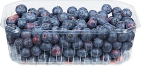 Buy Product Red fruits & berries • Migros