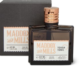 Discover the Maddox and Mills products at Migros Online • Migros