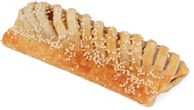 Produktkauf Salzige Snacks • Migros