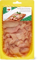 Achat produit Viandes & volaille • Migros