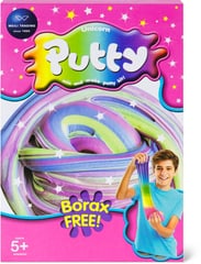 Produktkauf Basteln, Malen & Kreativität • Migros