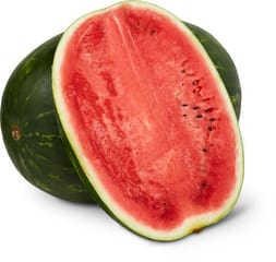 Melonen & Wassermelonen • Migros