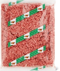 Produktkauf Fleisch & Geflügel • Migros