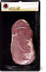 Buy Product Beef • Migros