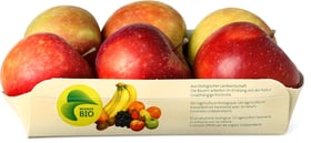 Achat produit Fruits • Migros