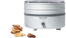 Discover the Mio Star products at Migros Online • Migros