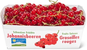 Buy Product Red fruits & berries • Migros