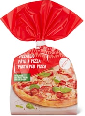 Produktkauf Kuchenteig & Pizzateig • Migros
