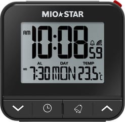 Discover the Mio Star products at Migros Online • Migros