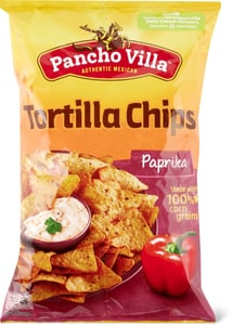 Pringles Original • Migros