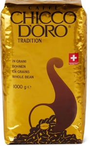 Zweifel Original · Chips · Peppers - Family Pack • Migros