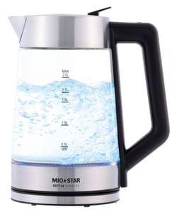 Discover the Mio Star products at Migros Online • Migros