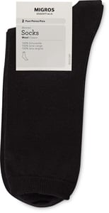 Socken & Strumpfwaren • Migros