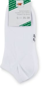 Socken & Strumpfwaren • Migros