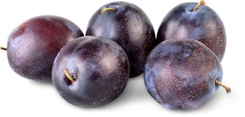 Steinobst • Migros