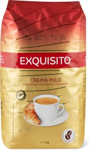 Coffee • Migros
