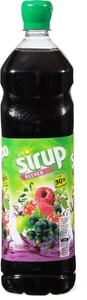 Sirup • Migros