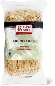 Buy Product Asia • Migros