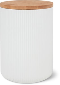 Storage boxes • Migros