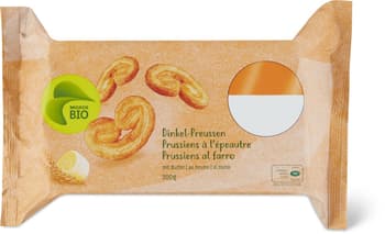 Migros