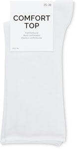 Socken & Strumpfwaren • Migros