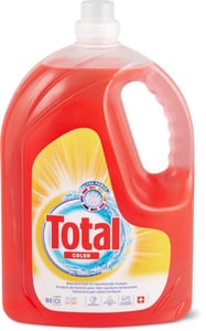 Waschmittel • Migros