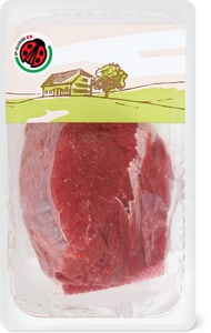 Acquisto del prodotto Manzo • Migros