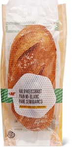 Produktkauf Frisches Brot • Migros