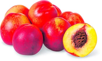 Steinobst • Migros