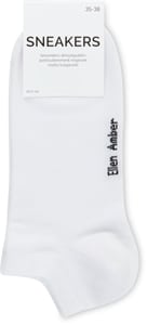 Socken & Strumpfwaren • Migros