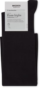 Socken & Strumpfwaren • Migros