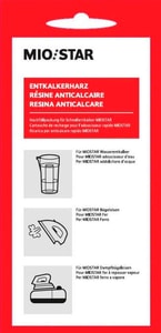 Laundry & cleaning • Migros