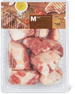 Rind • Migros