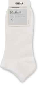 Socken & Strumpfwaren • Migros