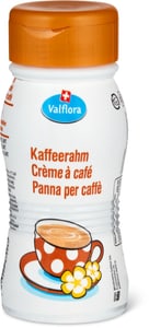 Rahm & Schlagrahm • Migros
