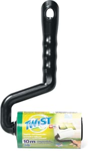 Produktkauf Textilpflege • Migros