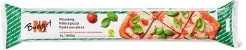 Kuchenteig & Pizzateig • Migros