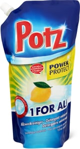 Produktkauf Allzweckreiniger • Migros