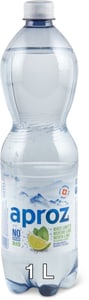 Wasser • Migros