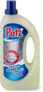 Produktkauf Boden- & Haushaltsreiniger • Migros