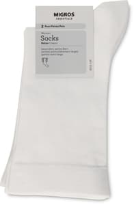 Socken & Strumpfwaren • Migros
