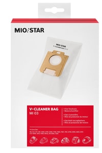 Discover the Mio Star products at Migros Online • Migros