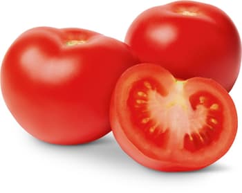 Achat produit Tomates • Migros