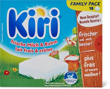 Achat produit Snacks, apéritifs & fromages pour les enfants • Migros