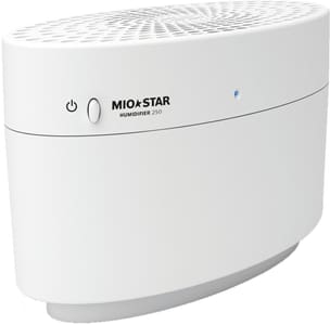 Discover the Mio Star products at Migros Online • Migros