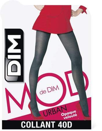 Chaussettes et collants • Migros