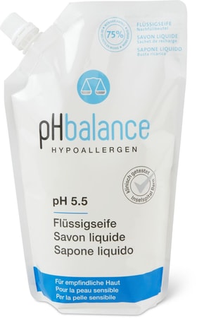 Achat produit Savons • Migros