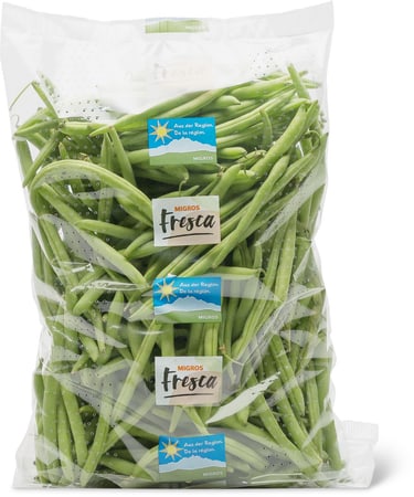 Achat produit Haricots & maïs • Migros