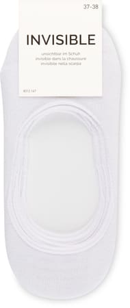 Socken & Strumpfwaren • Migros