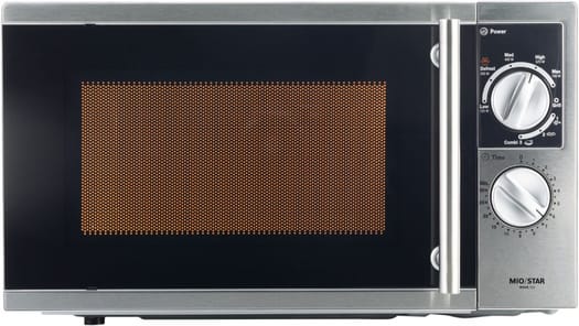 Achat produit Cuisine • Migros